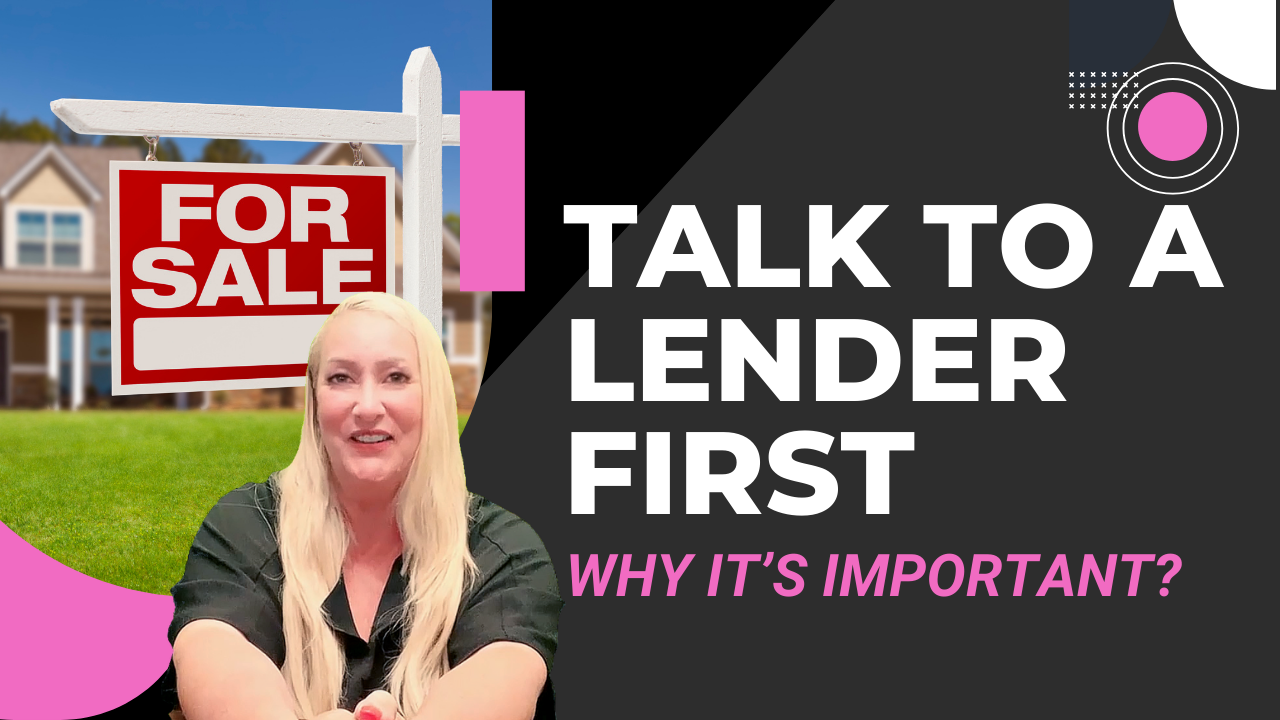 Mortgage Calculator Monthly Payment, Estimator - Slam Dunk Home Loans